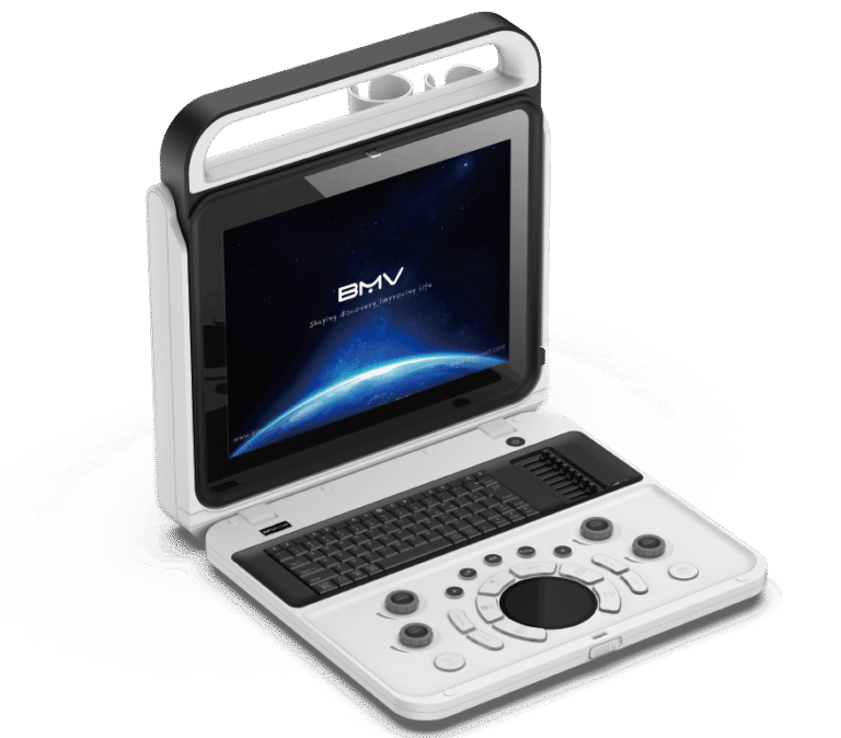 About BMV – Enabling Better, Smarter, Safer Healthcare | BMV Group ...