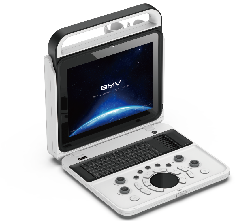 About BMV – Enabling Better, Smarter, Safer Healthcare | BMV Group ...