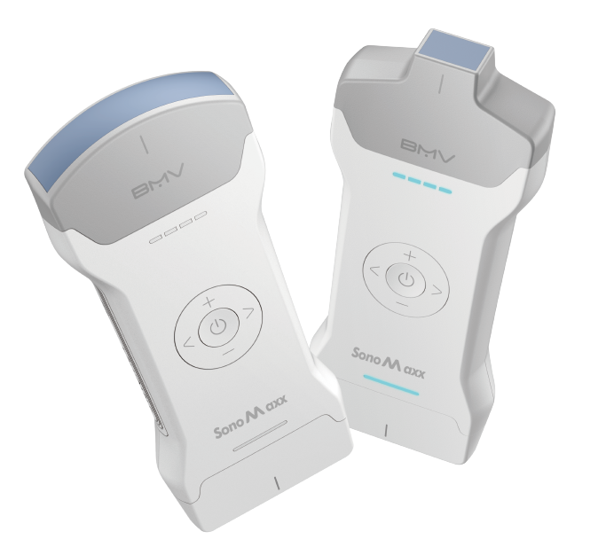 About BMV – Enabling Better, Smarter, Safer Healthcare | BMV Group ...