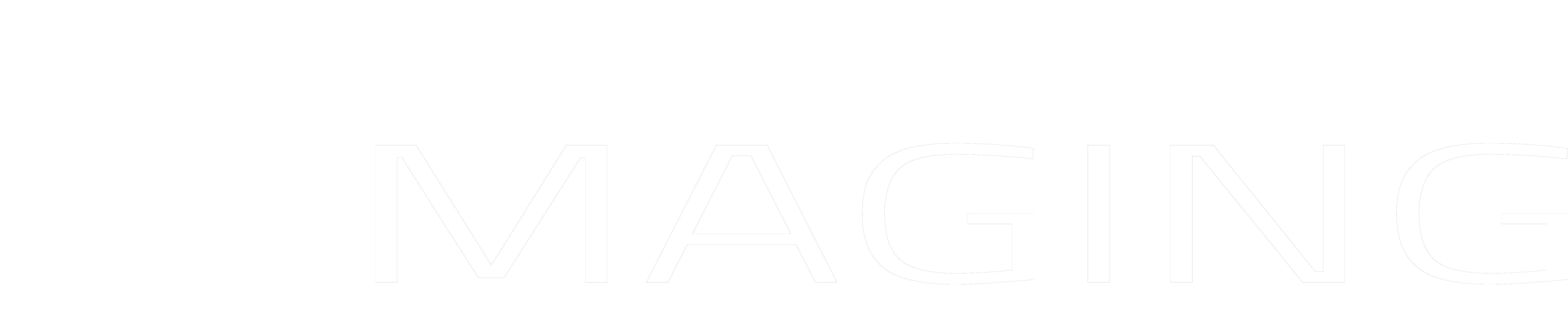 About BMV – Enabling Better, Smarter, Safer Healthcare | BMV Group ...