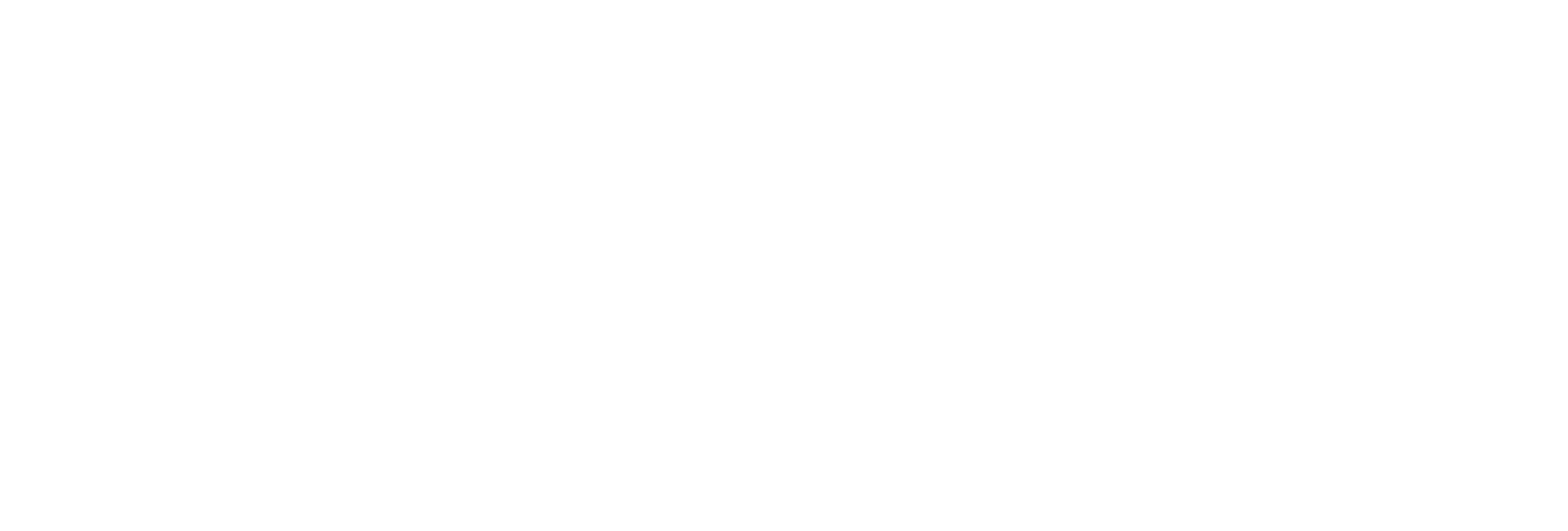 About BMV – Enabling Better, Smarter, Safer Healthcare | BMV Group ...