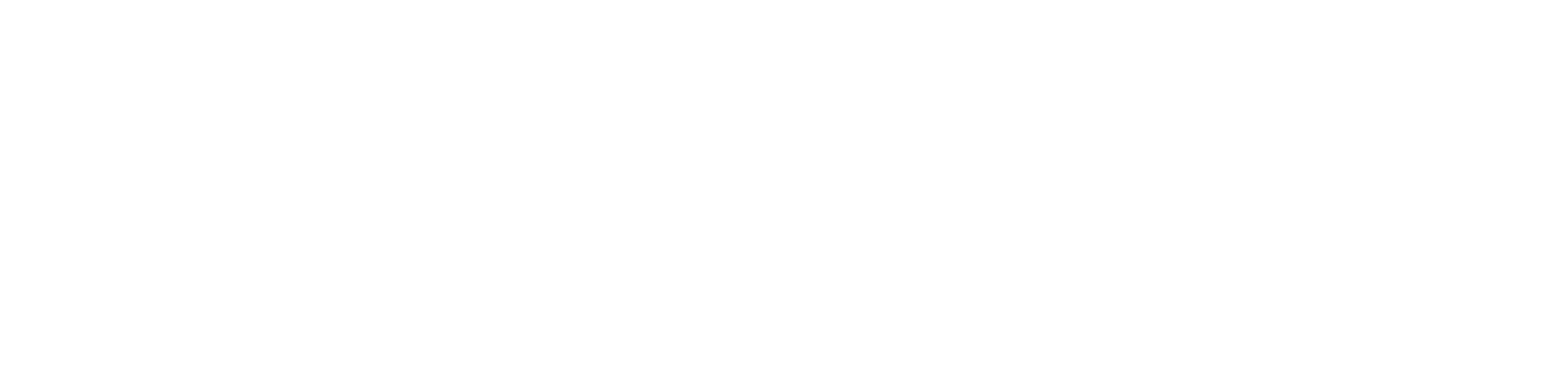 About BMV – Enabling Better, Smarter, Safer Healthcare | BMV Group ...