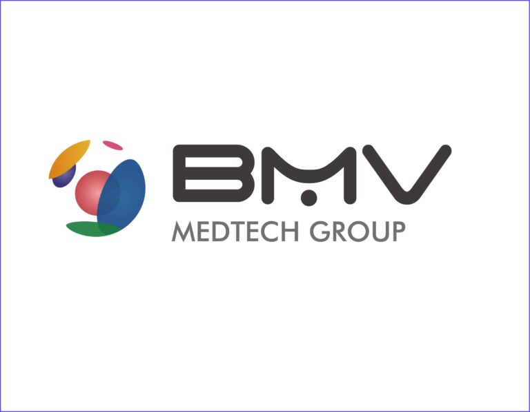 Brand Resources- BMV Group | World's OEM ODM Company