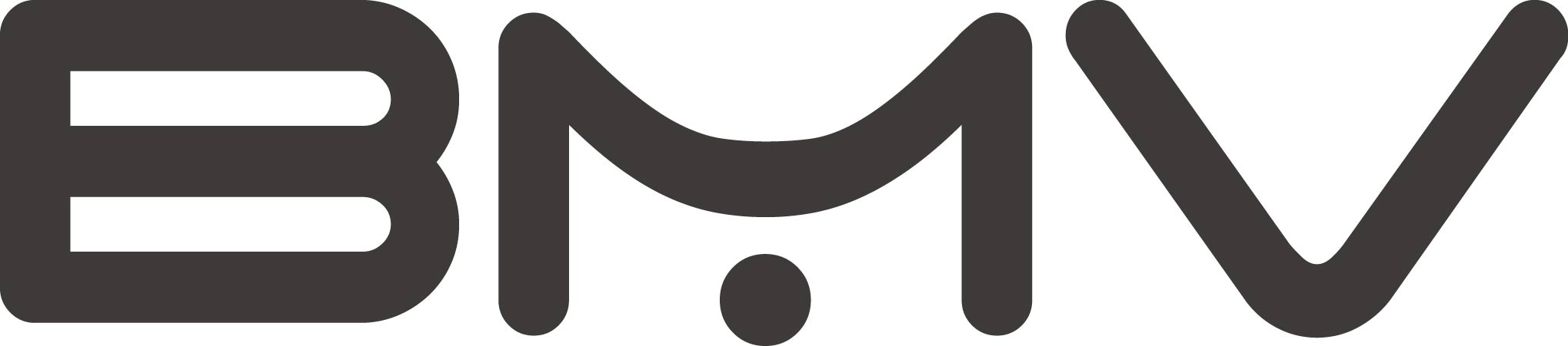 Brand Resources- BMV Group | World's OEM ODM Company