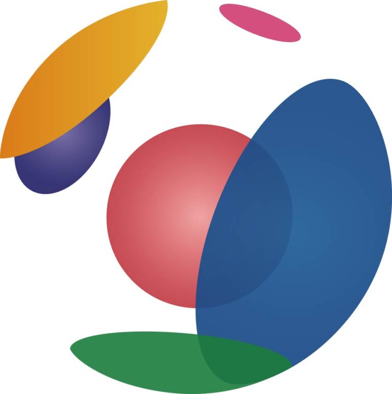 Brand Resources- BMV Group | World's OEM ODM Company