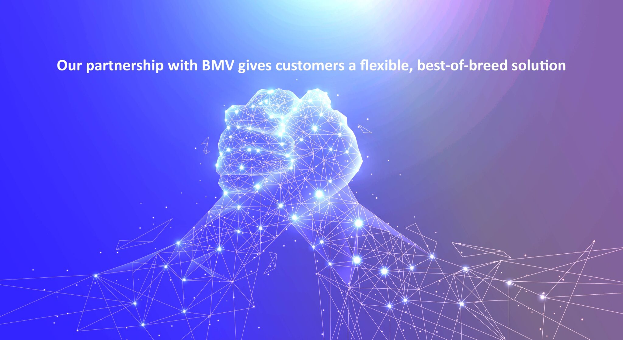 Become Connect Partner - Enabling Better, Smarter, Safer Healthcare ...