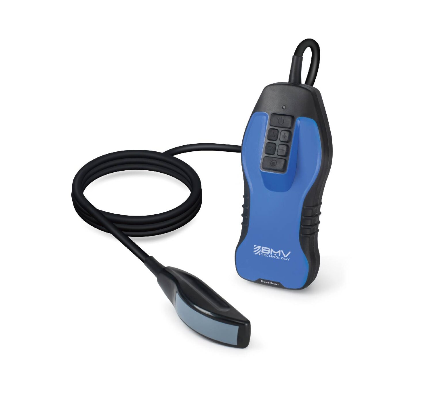 BMV Smart Agri - BMV Group | World's OEM ODM Company